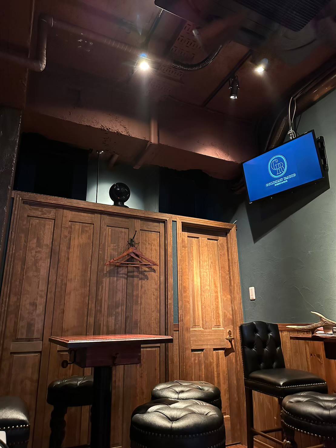 店舗内外装・各種設備工事 - 厨房工事のLIFE MARK'S